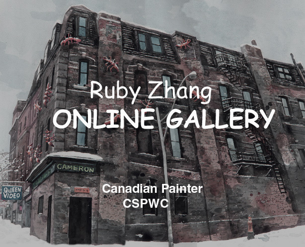 index [www.rubyzhang.com]